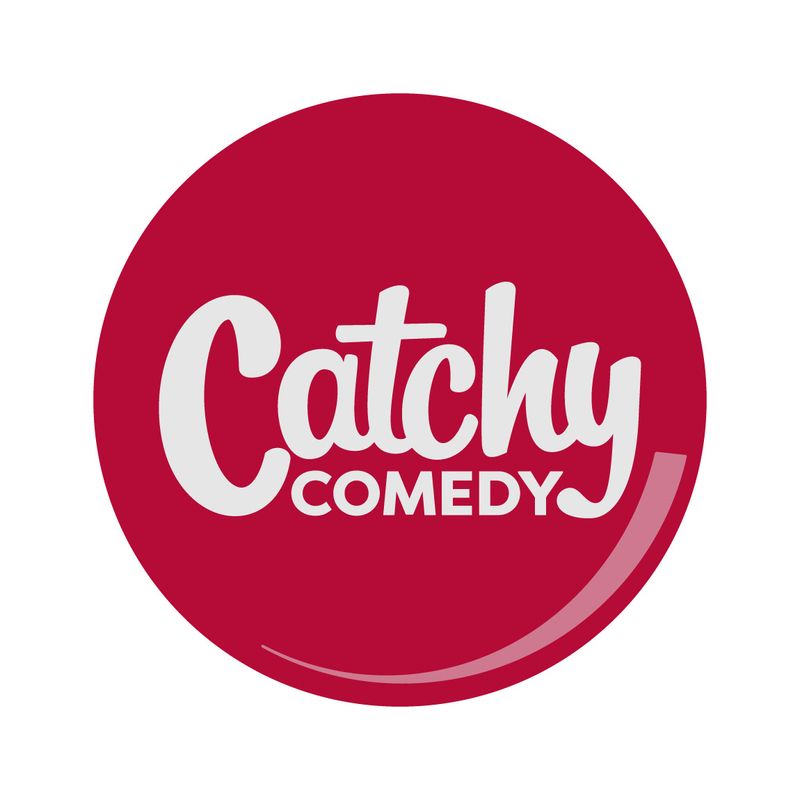 Decades Channel Is Becoming Catchy Comedy Blog Frndly TV